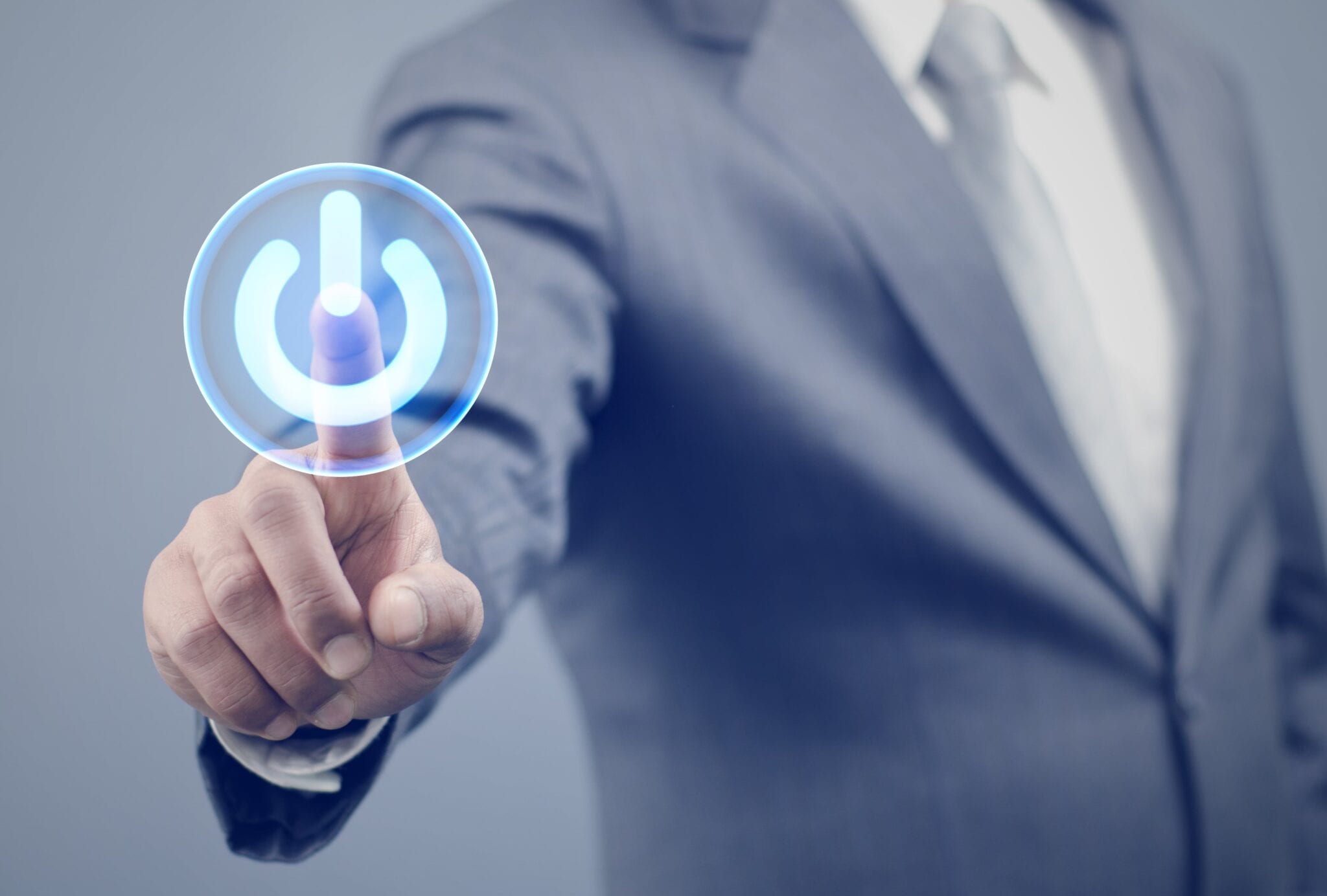 Staff Isn’t Embracing Technology? These 3 Tips Will Help Them Come ...