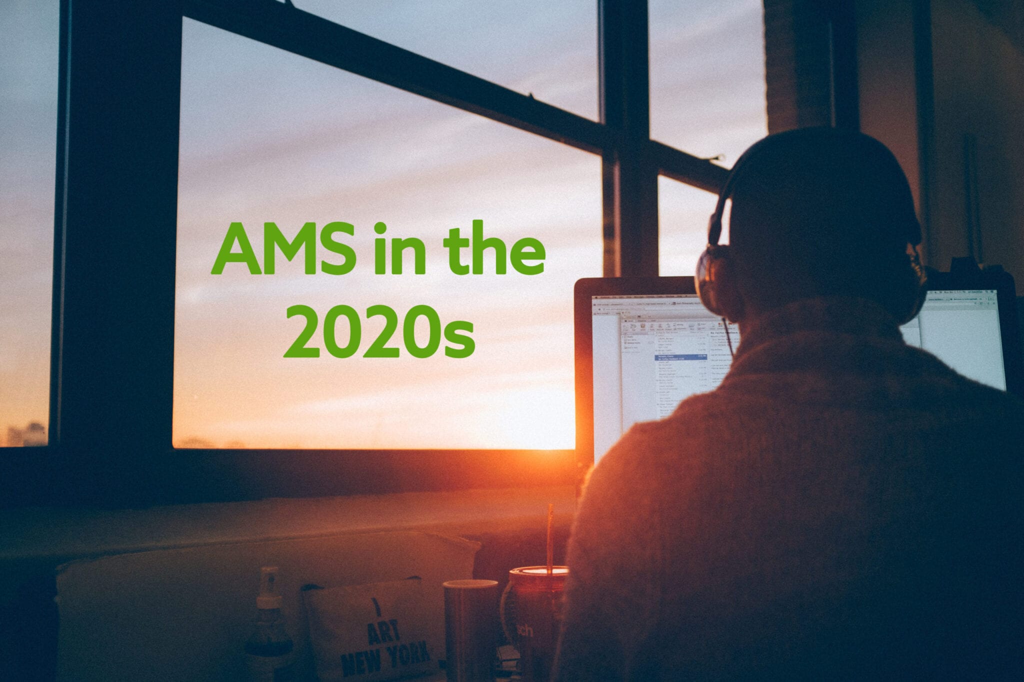 3 Must Have Ams Features For 2020 And Beyond Protech Associates