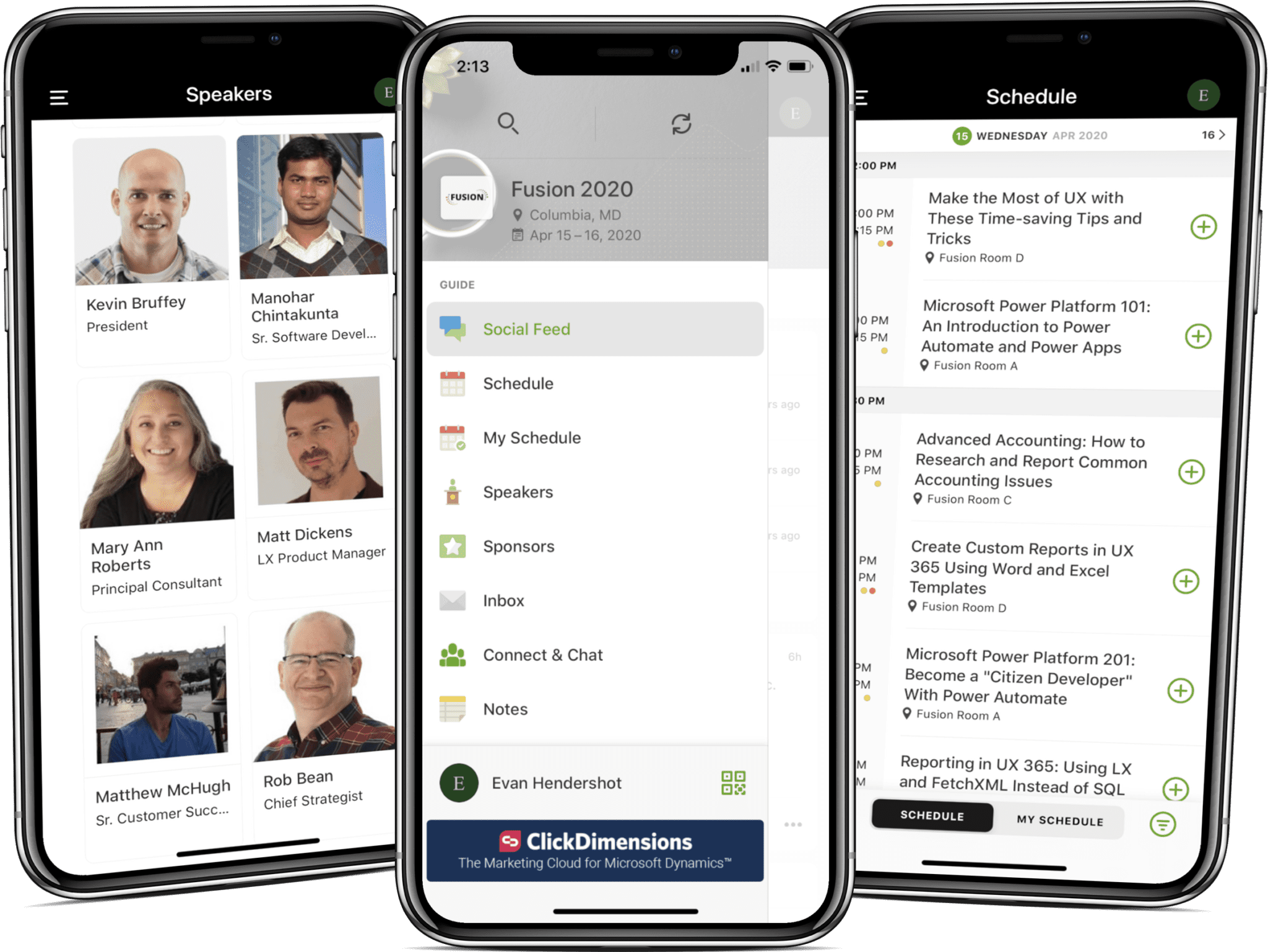 3 Practical Mobile App Best Practices │ Protech Mobile