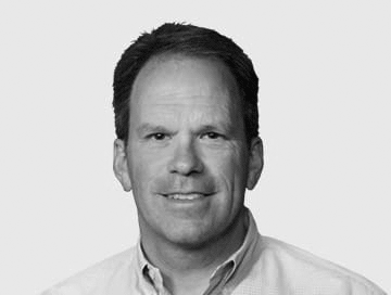 Leadership - Protech Associates