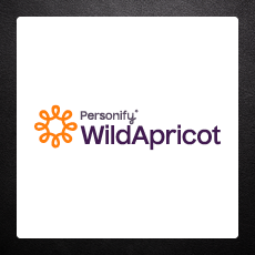 15+ Best Association Management Software (AMS) for 2025 - Protech ...