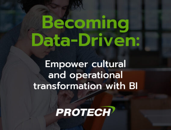 Protech Associates | Association Management Software